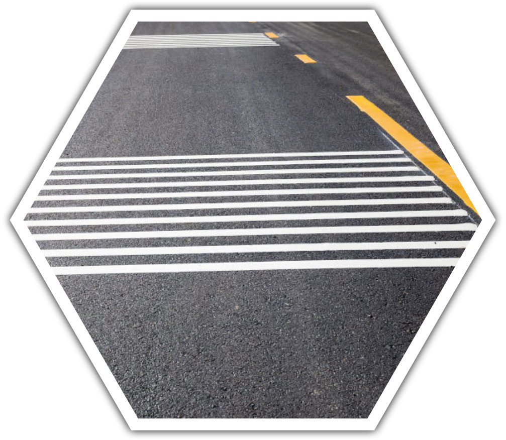 Services – Spray and Sign Industries